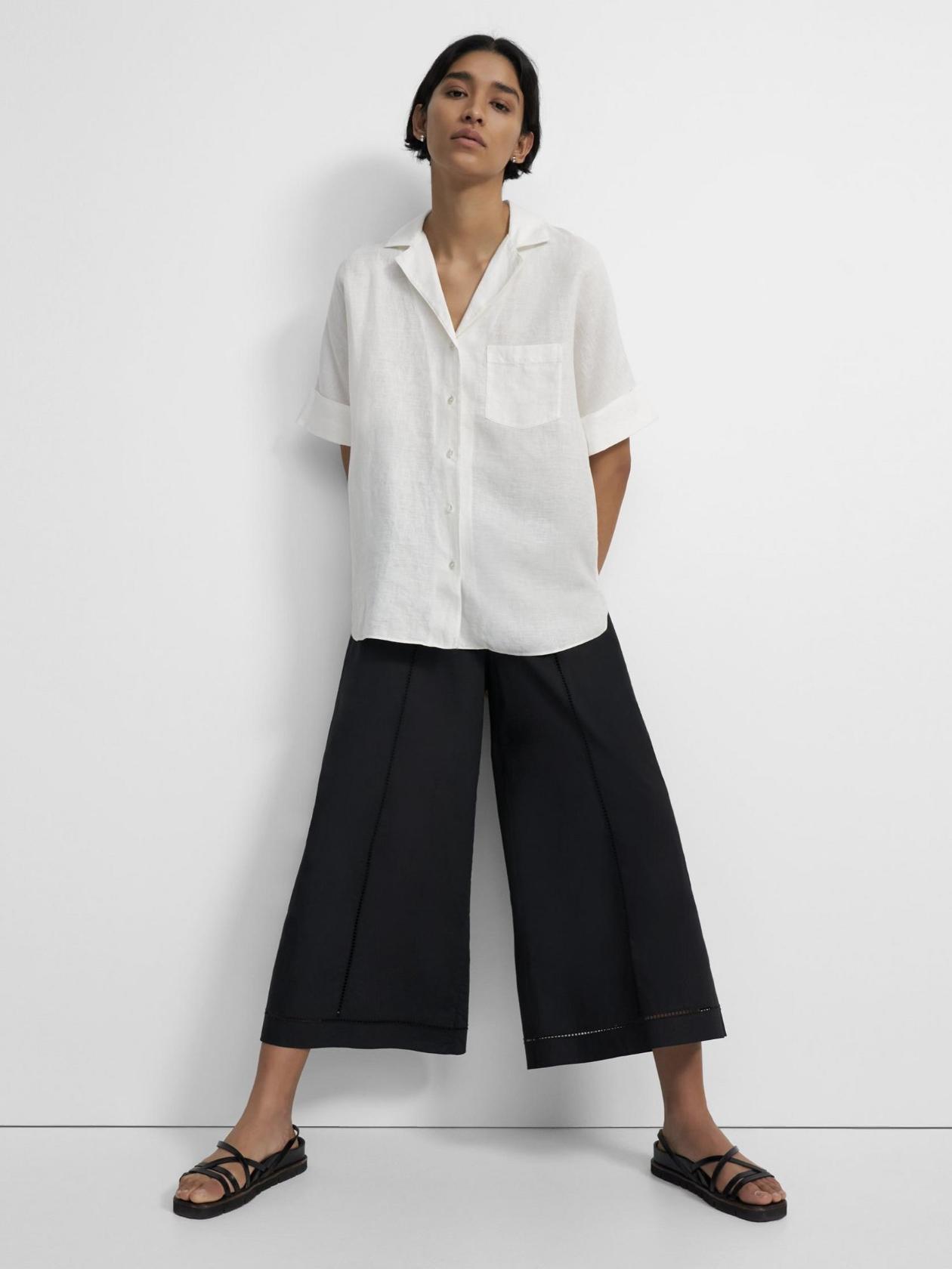 Theory Official Site | Contemporary Clothing for Women and Men