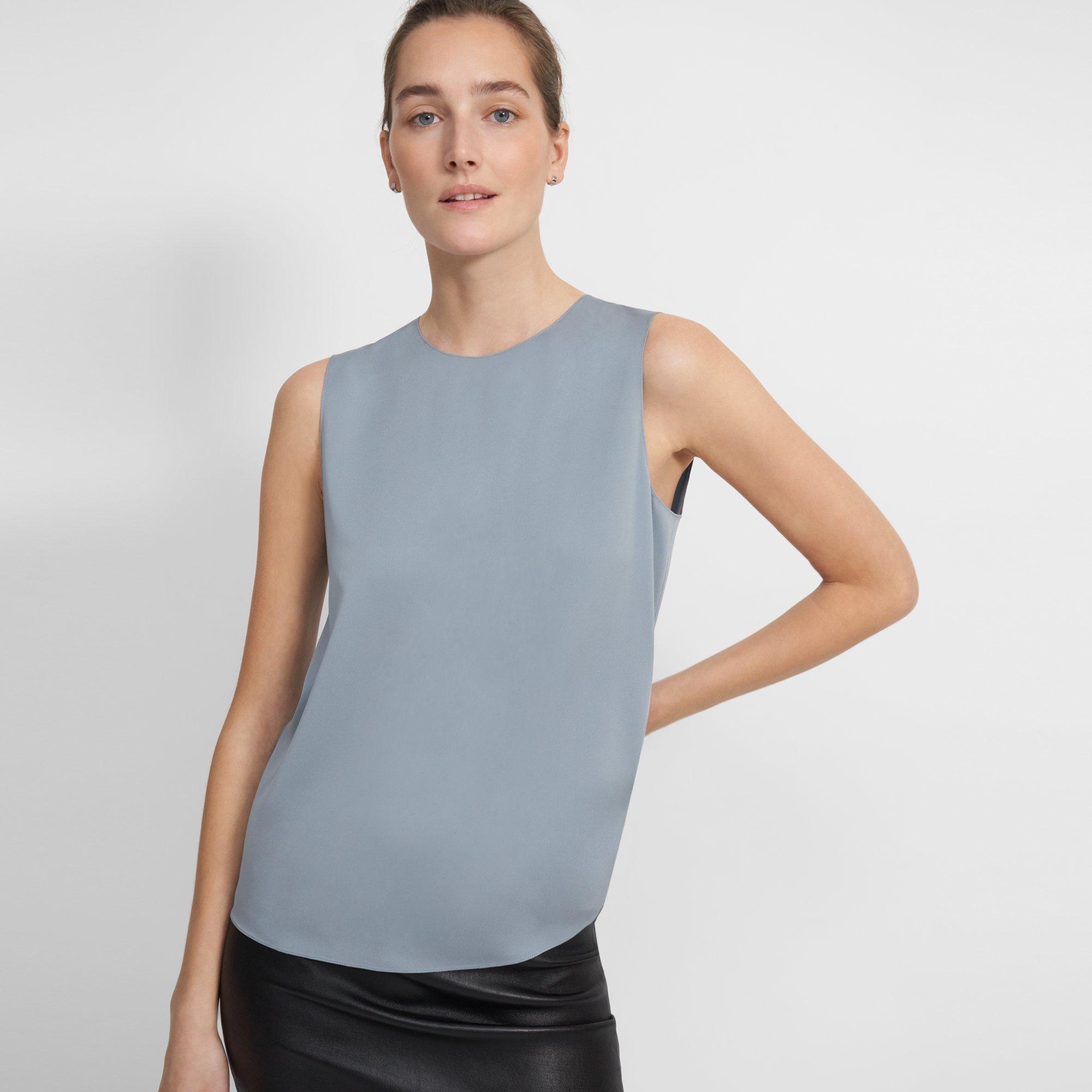 Women's Tops | Theory